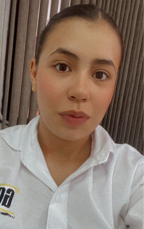 Nuestro Equipo – GORA