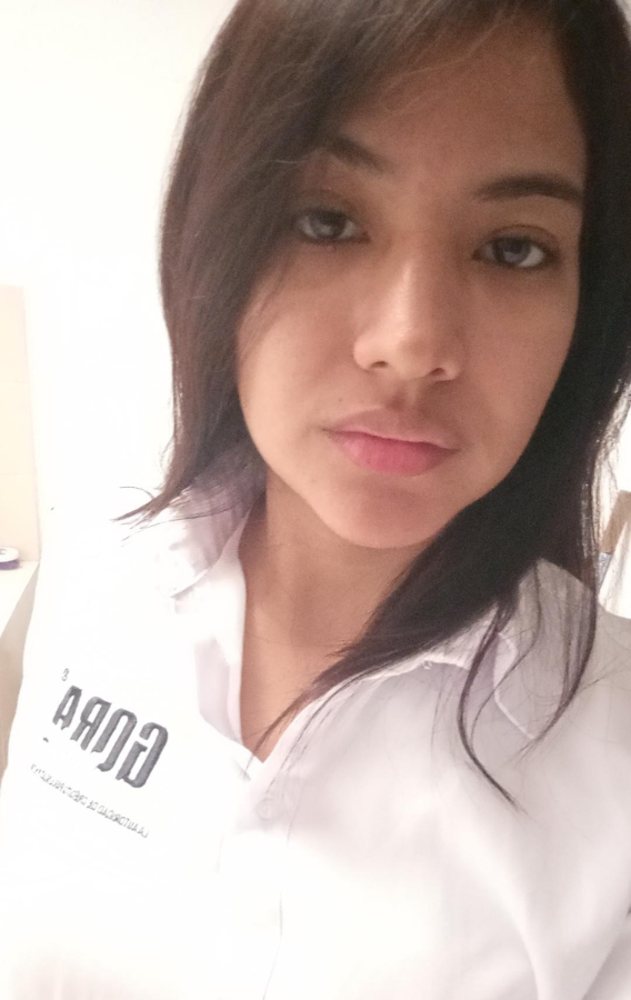 Nuestro Equipo – GORA