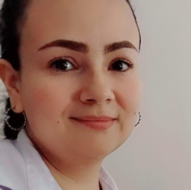 Diectorio – Inversiones GORA – Colombia